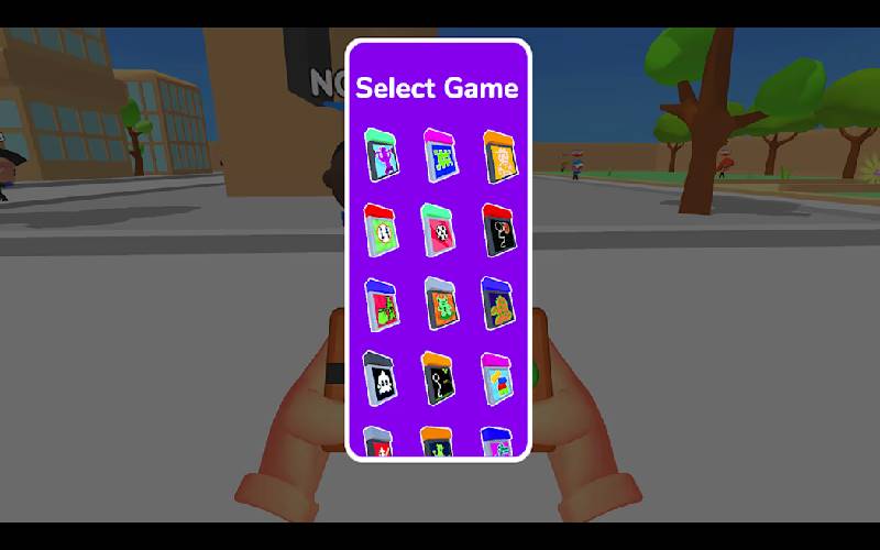 Buy Retro Battle Nintendo Switch Compare Prices