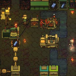 Buy Return from Core CD Key Compare Prices