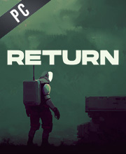 Buy Return CD Key Compare Prices