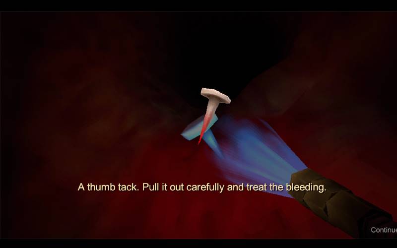 Buy Revenge Of The Colon CD Key Compare Prices