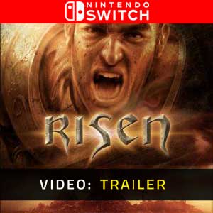 Buy Risen 1 Nintendo Switch Compare prices
