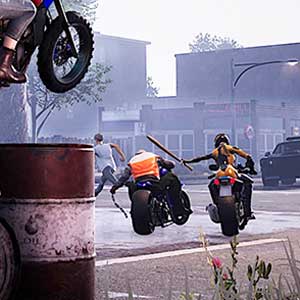 Buy Road Rage CD KEY Compare Prices - AllKeyShop.com