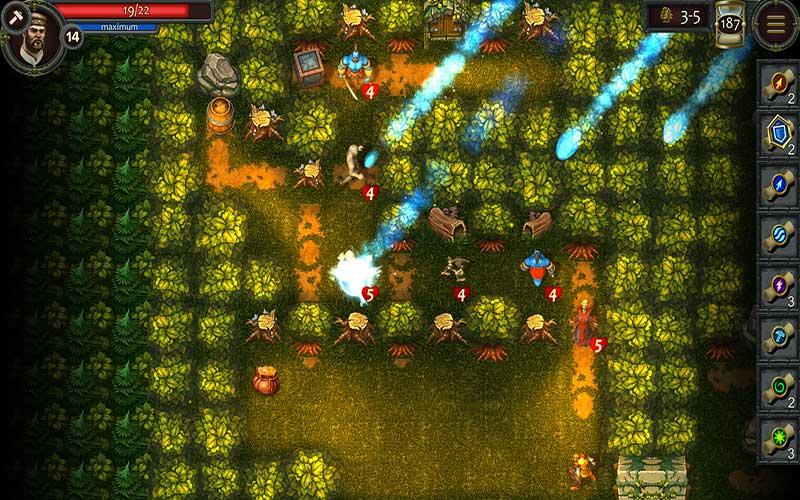 Buy Royal Adventure CD Key Compare Prices