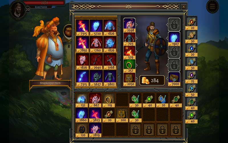 Buy Royal Adventure CD Key Compare Prices