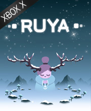 Buy Ruya Xbox Series Compare Prices