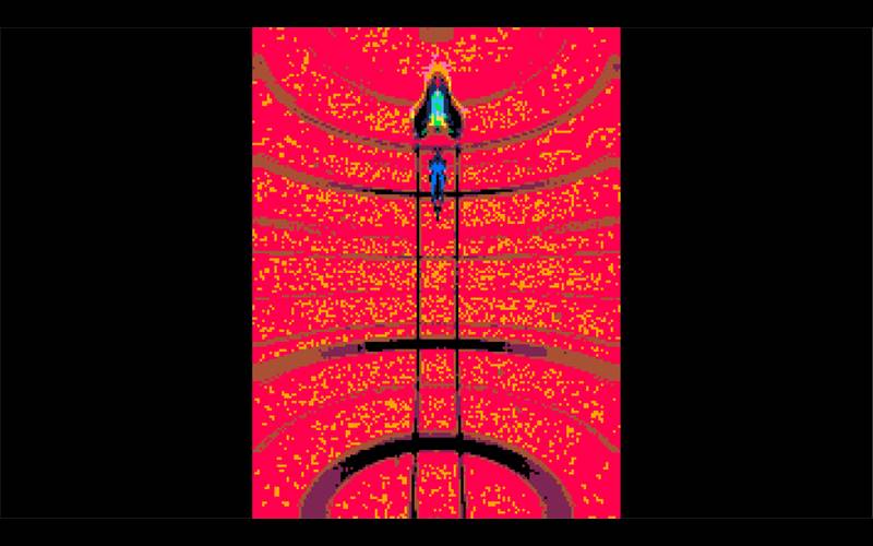 Buy RYM 9000 CD Key Compare Prices