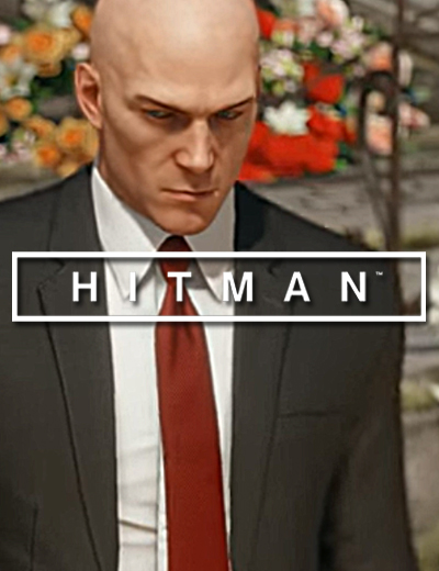 Hitman Episode 2 Sapienza And New Fixes Announced