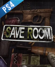 Buy Save Room PS4 Compare Prices