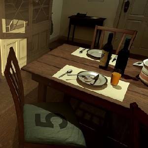 Buy Scene Investigators CD Key Compare Prices