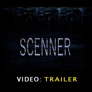 Buy Scenner CD Key Compare Prices