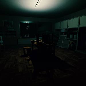 Buy School Labyrinth CD Key Compare Prices