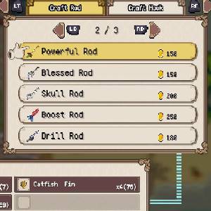 Buy Sea Fantasy CD Key Compare Prices