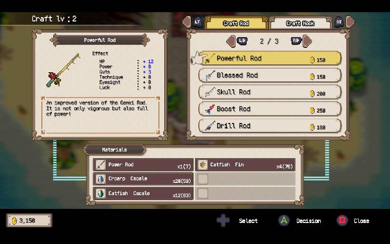 Buy Sea Fantasy CD Key Compare Prices