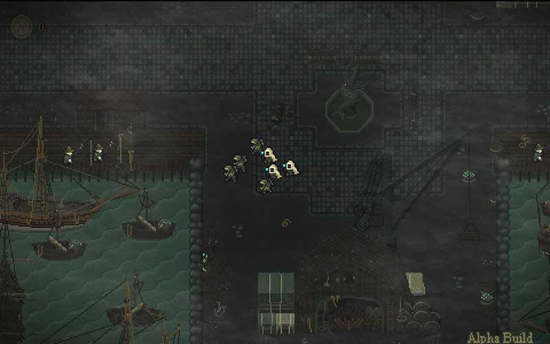 Buy Sea Salt Nintendo Switch Compare prices