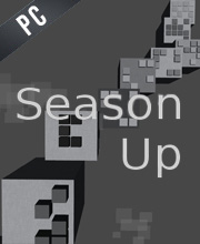 Buy Season Up CD Key Compare Prices