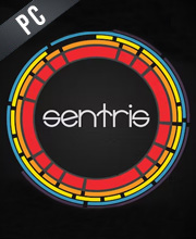 Buy Sentris CD KEY Compare Prices - AllKeyShop.com