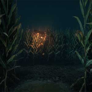 Buy Shame Legacy Steam Account Compare Prices