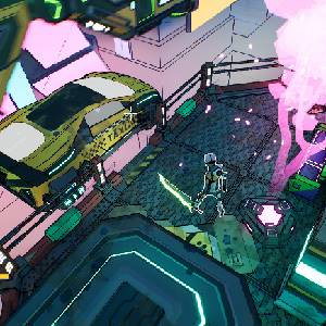 Buy Shell Runner CD Key Compare Prices