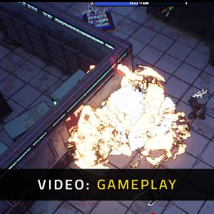 Buy Shell Runner CD Key Compare Prices