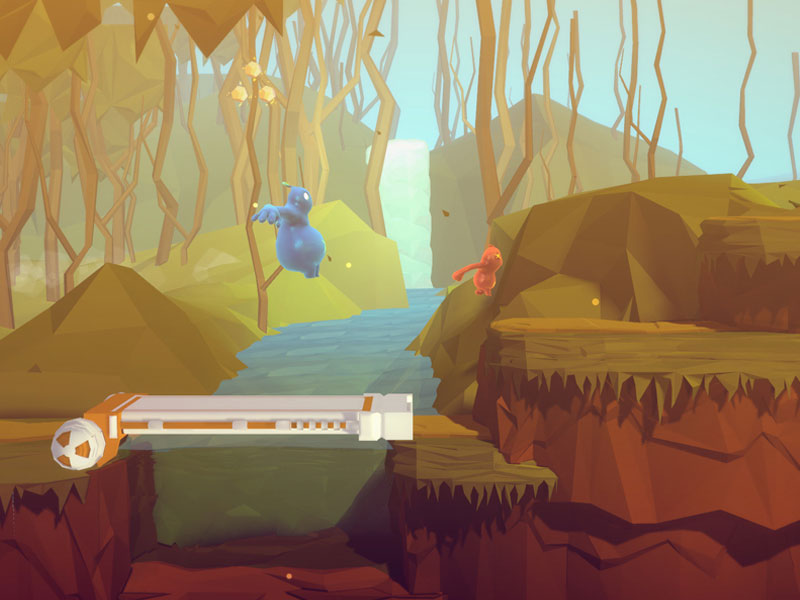 Buy Shift Happens CD Key Compare Prices