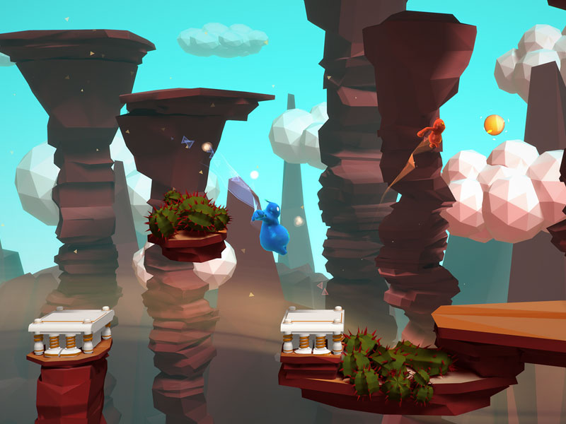 Buy Shift Happens CD Key Compare Prices