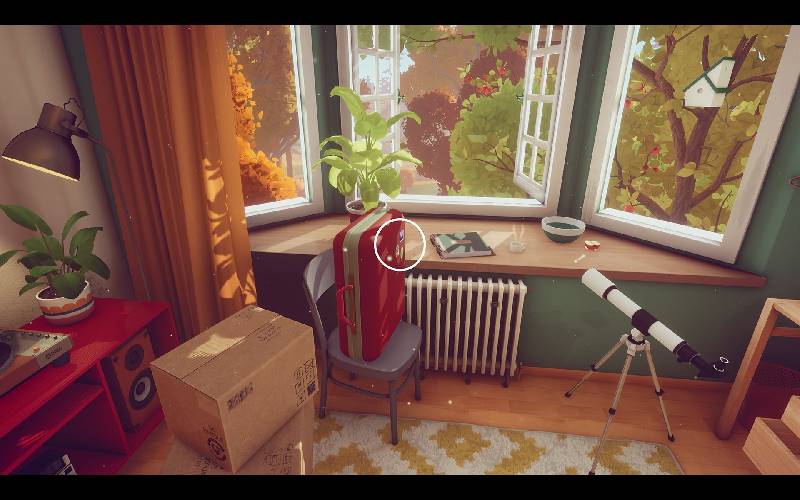 Buy Simpler Times CD Key Compare Prices