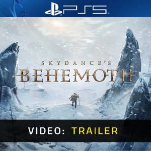 Buy Skydance’s BEHEMOTH PS5 Compare Prices