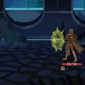 Buy Slay the Spire 2 CD Key Compare Prices