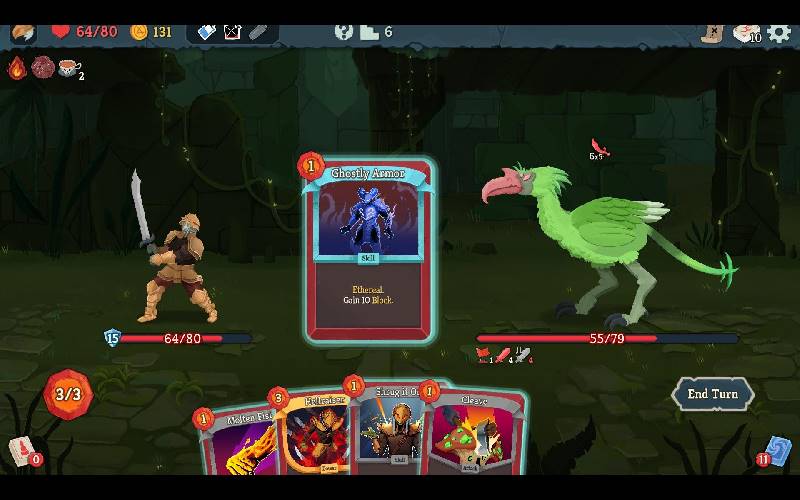 Buy Slay the Spire 2 CD Key Compare Prices
