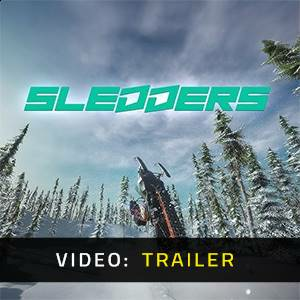 Buy Sledders CD Key Compare Prices