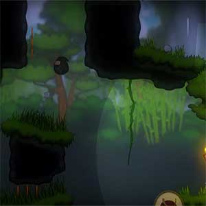 Buy Sneaky Ninja Nintendo Switch Compare prices