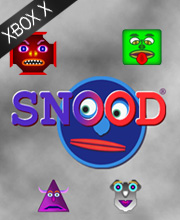 Buy Snood Original Xbox Series Compare Prices