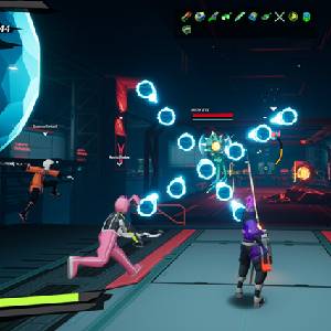 Buy Solar Raiders CD Key Compare Prices