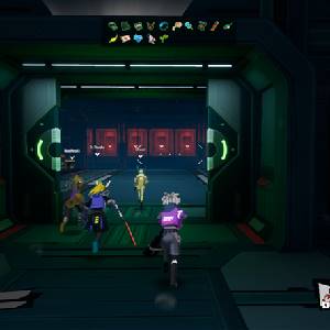 Buy Solar Raiders CD Key Compare Prices