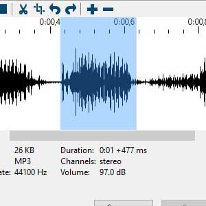 Buy Soundpad CD Key Compare Prices