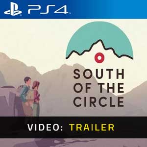 Buy South of the Circle PS4 Compare Prices