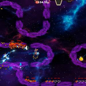 Buy Space Cheese Defenders CD Key Compare Prices