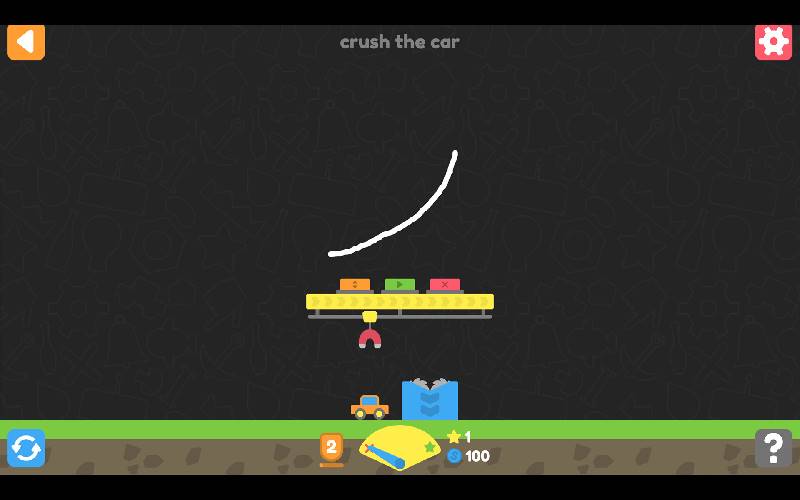 Buy Squiggle Drop Nintendo Switch Compare Prices