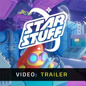 Buy Star Stuff CD Key Compare Prices