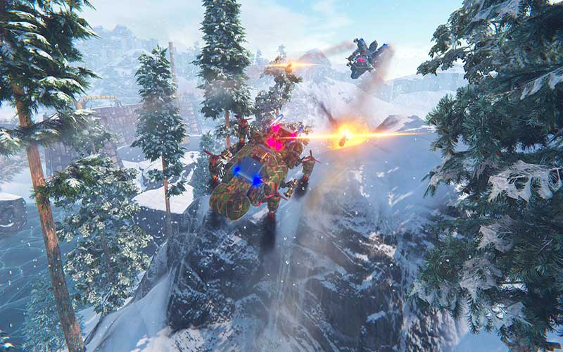 Buy Steamcraft CD Key Compare Prices