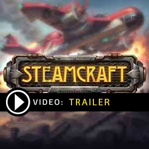Buy Steamcraft CD Key Compare Prices