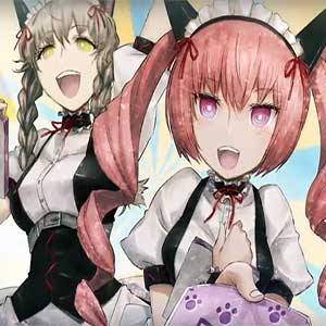 Buy Steins Gate Divergencies Assort Nintendo Switch Compare prices