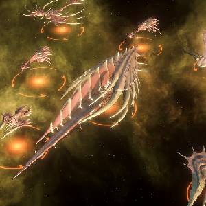 Buy Stellaris BioGenesis CD Key Compare Prices
