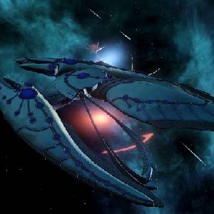 Buy Stellaris BioGenesis CD Key Compare Prices