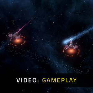 Buy Stellaris BioGenesis CD Key Compare Prices