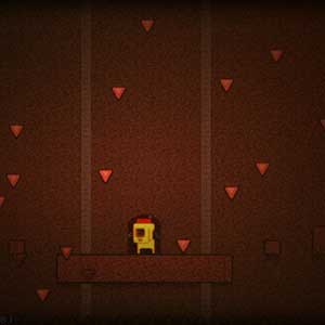 Buy Stigmat CD Key Compare Prices