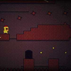 Buy Stigmat CD Key Compare Prices