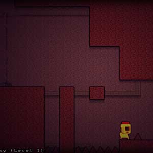 Buy Stigmat CD Key Compare Prices