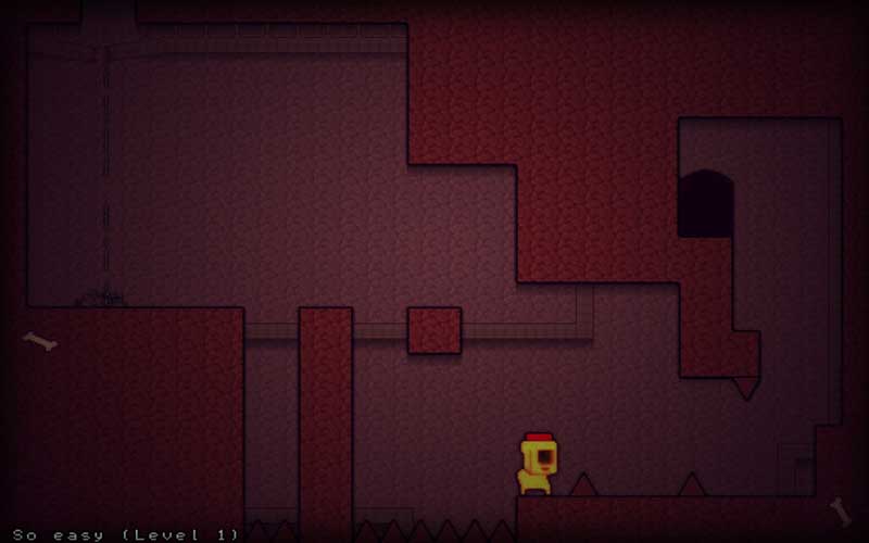 Buy Stigmat CD Key Compare Prices