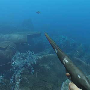 Buy Stranded Deep CD KEY Compare Prices - AllKeyShop.com